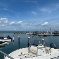 Rates and Availability – Smugglers Cove